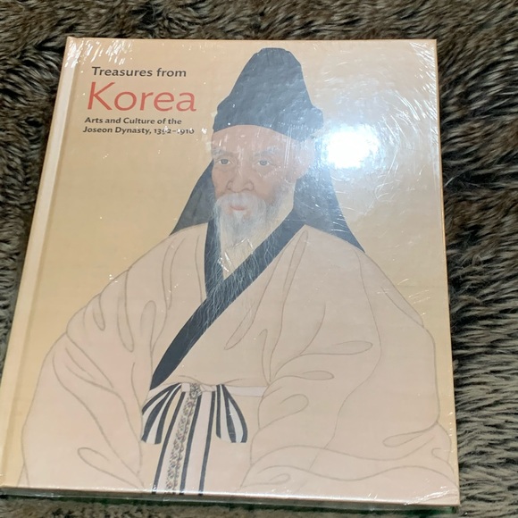 Philadelphia Museum of Art | Accents | Treasures From Korea Arts And ...